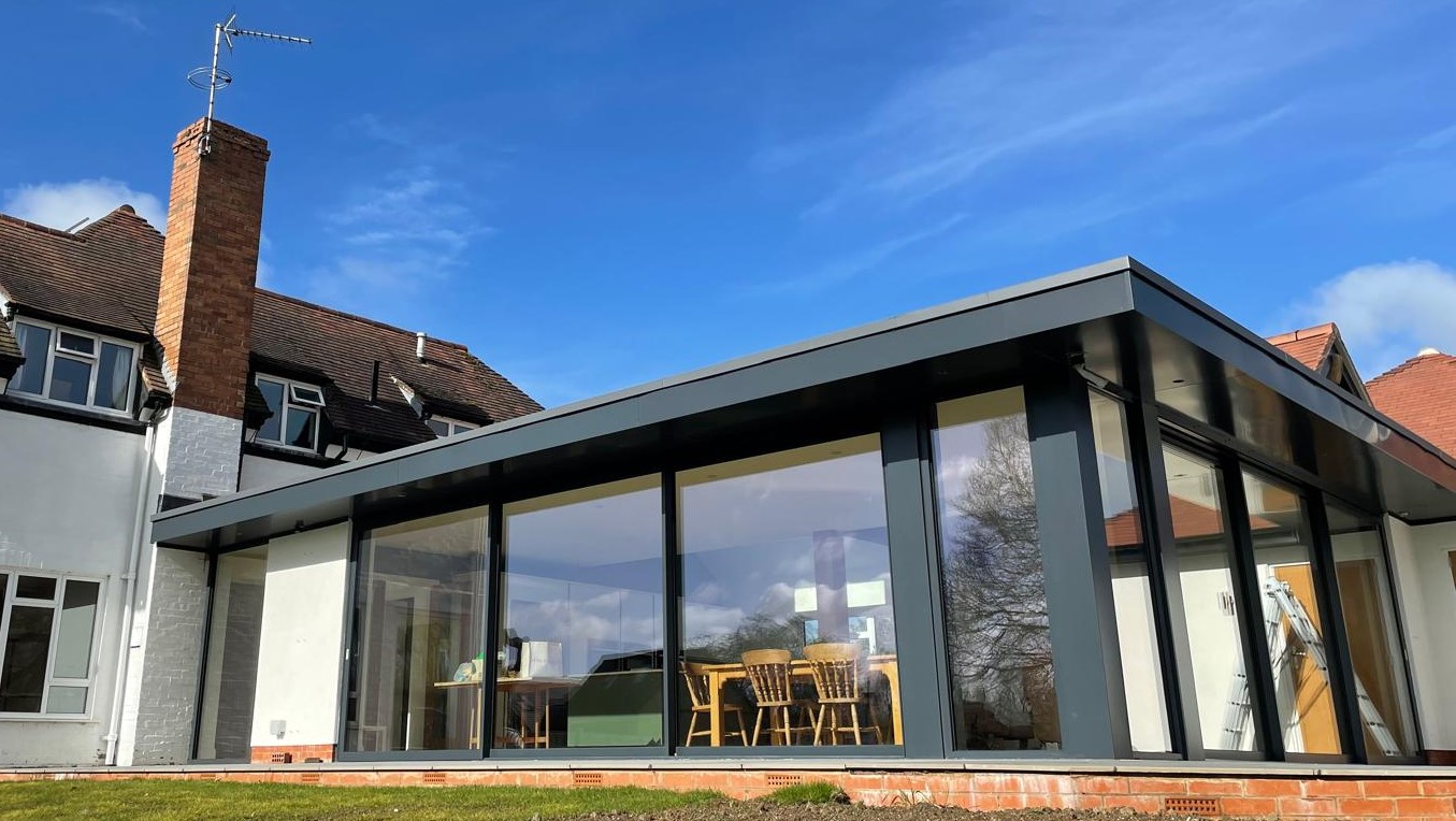 Portfolio | EcoFlow Systems